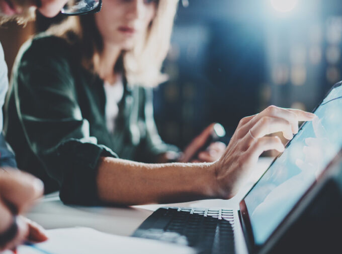 NeotomaDB - Neotoma Paleoecology Database & Community